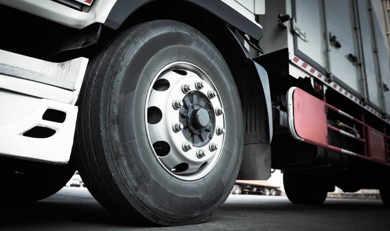 ACE Tyres Wholesale UK | Affordable Prices with UK Wide Delivery