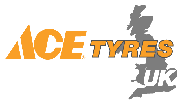 ACE Tyres Wholesale UK | Quality Tyres AT Affordable Prices